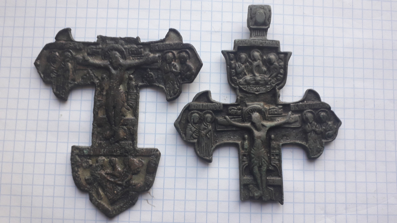 20221219 140652 — Postimages