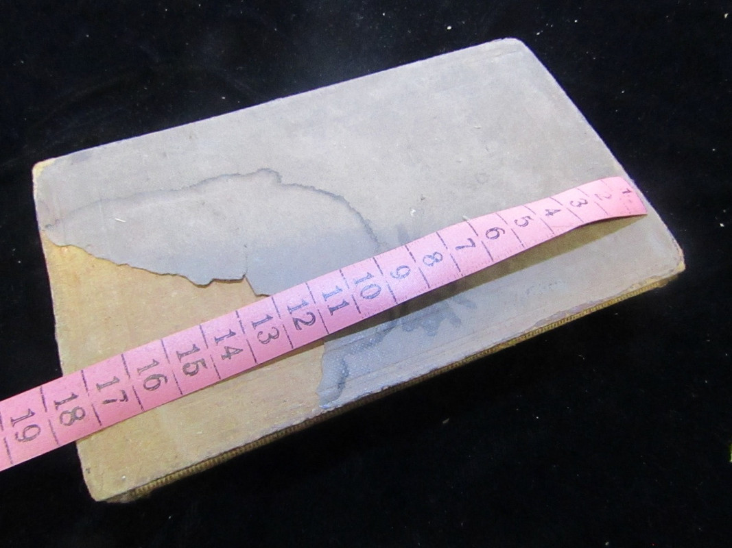 IMG 1708 — Postimages