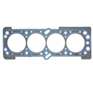 Empaque Culata Motor