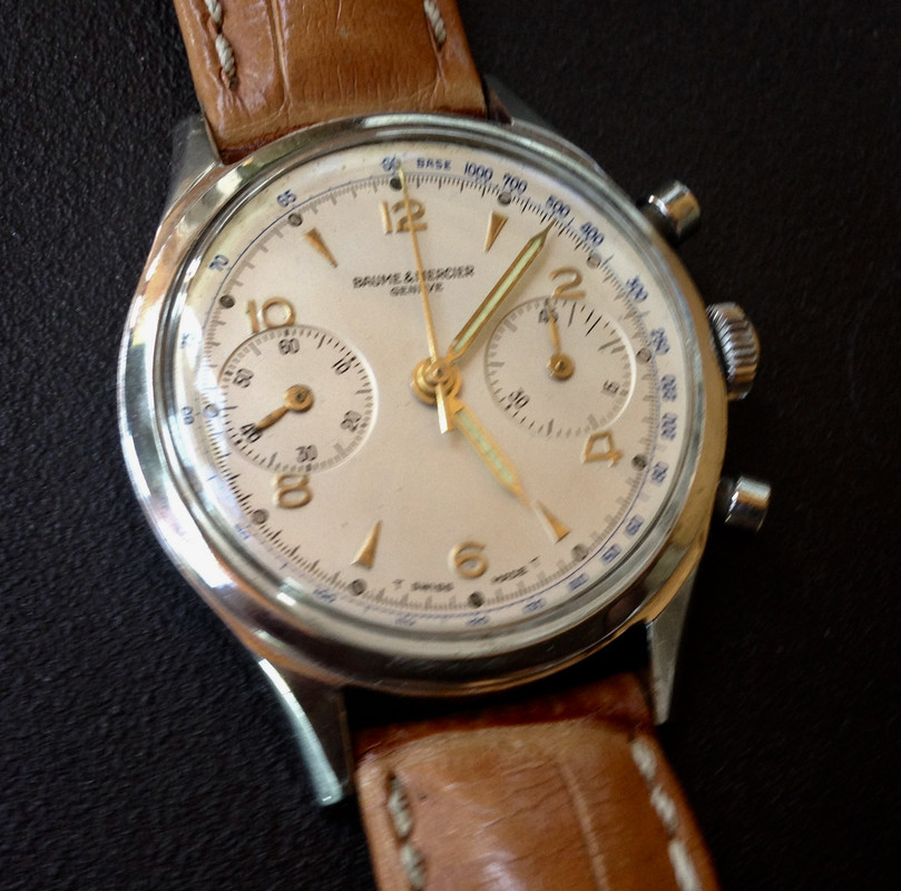 fullsizeoutput 2439e — Postimages