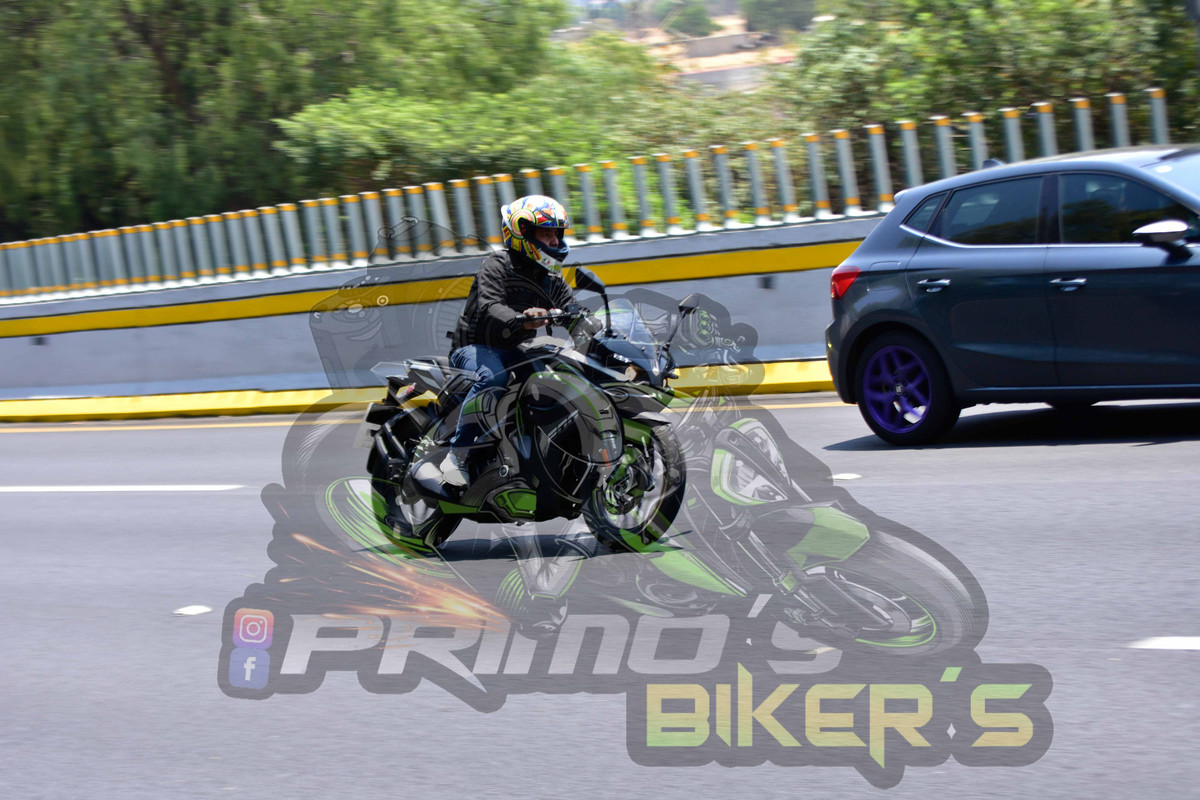 DSC0668 — Postimages