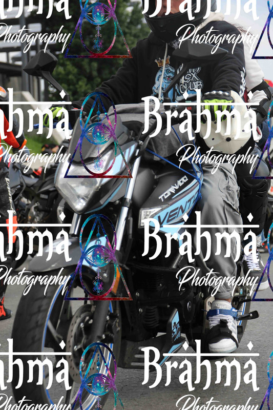 IMG 0902 — Postimages