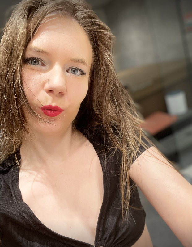 cathygo 63 (2) — Postimages