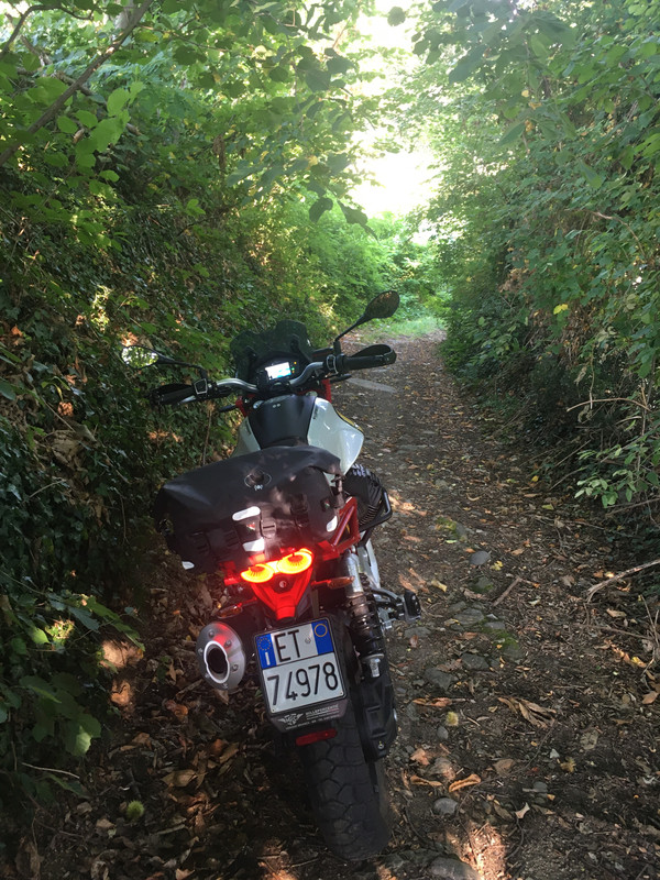 IMG 9367 — Postimages