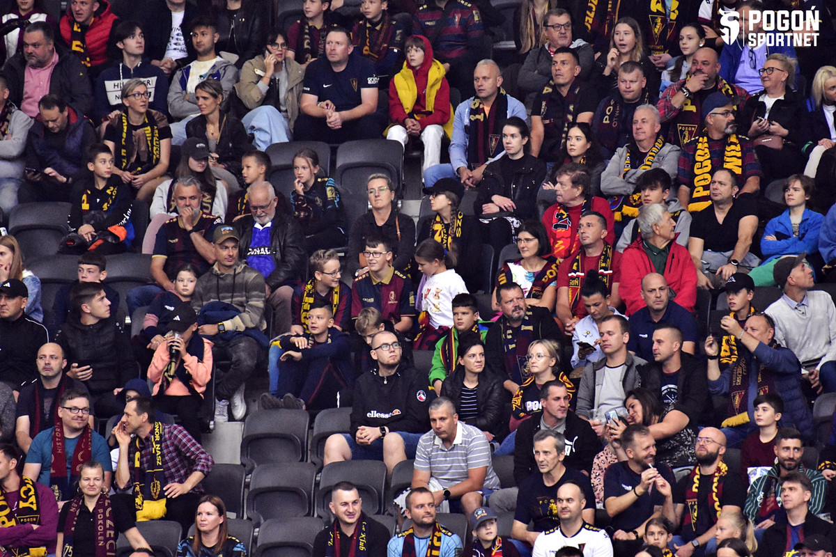 20231001 217 — Postimages