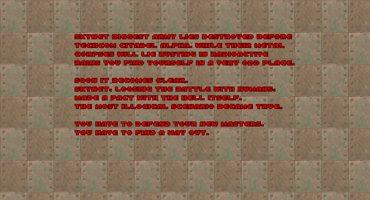 Screenshot Doom 20241219 205614 — Postimages