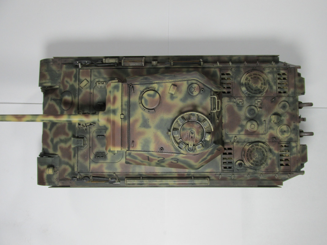 IMG 6459 — Postimages