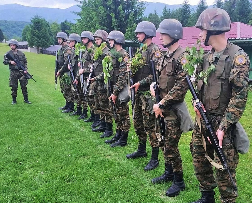 Screenshot 20210621 135750 — Postimages