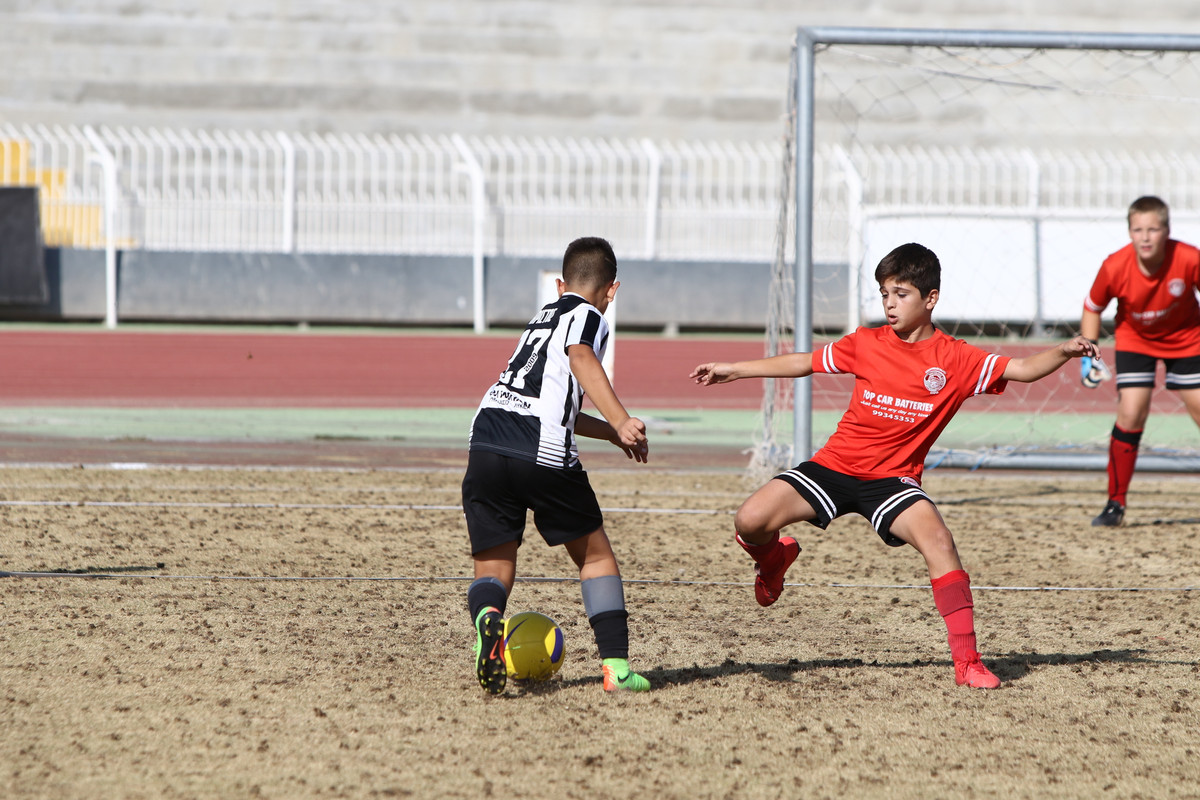 VIK 2956 — Postimages