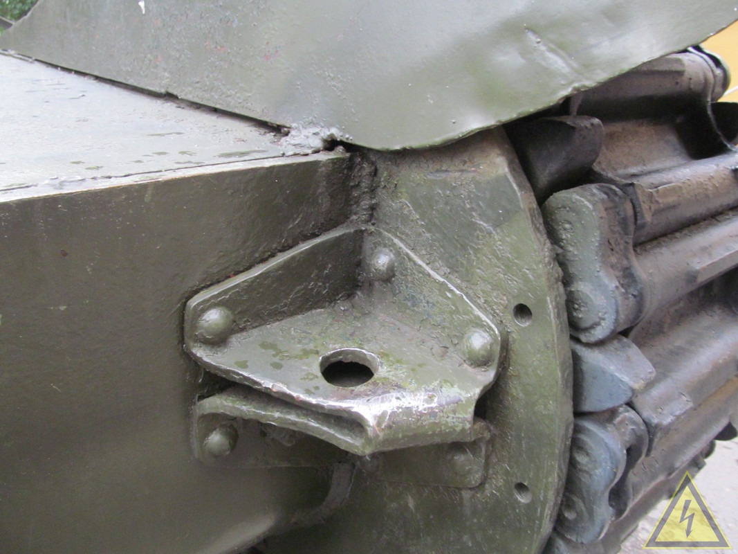 Kh T 130 Chita 045 — Postimages