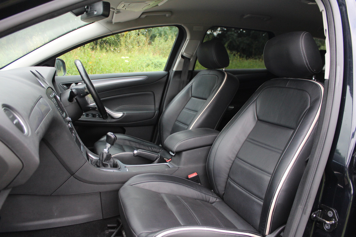 IMG 7742 — Postimages