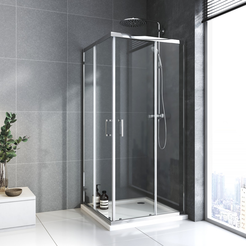 BD2 BCE1 — Postimages