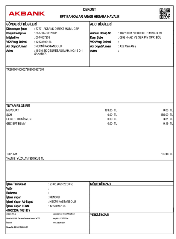 screenshot 436 — Postimages