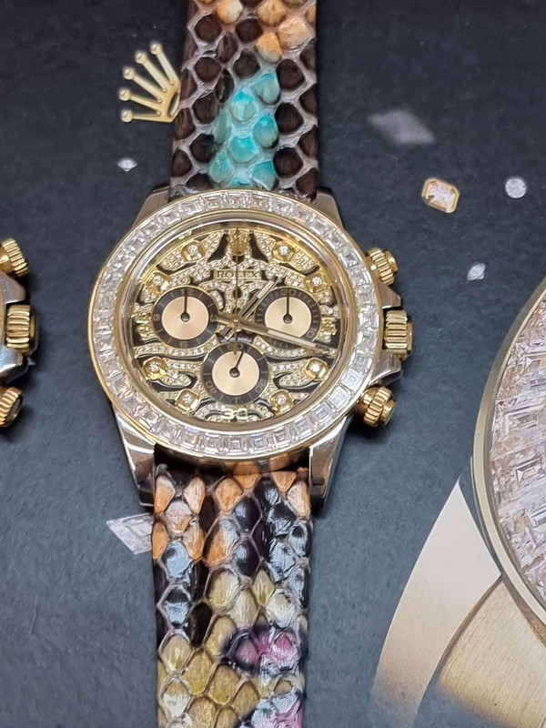 1631879928258 01 — Postimages