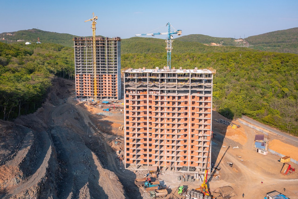 DJI 0057 — Postimages