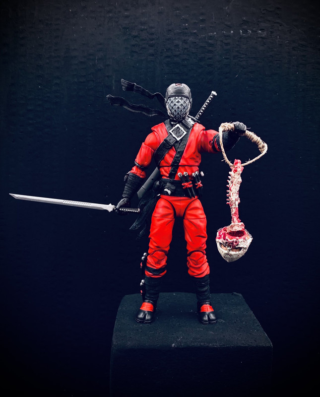 51911508241 0e38a193f5 k — Postimages