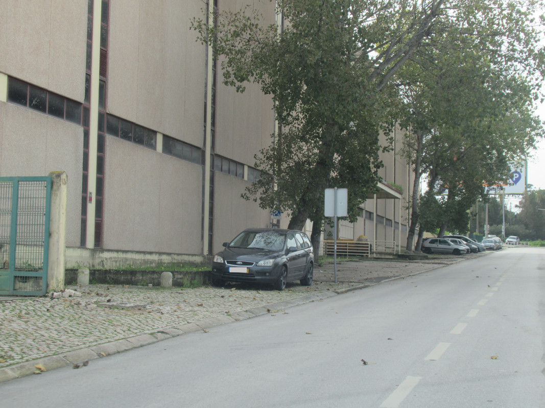 IMG 1377 — Postimages