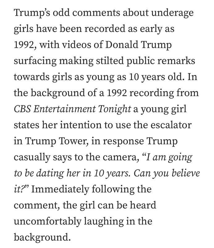 IMG 1216 — Postimages