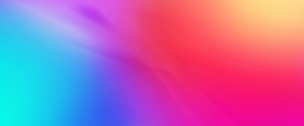 gradient background backdrop multicolor colorful vibrant 3840x2160 6723 — Postimages