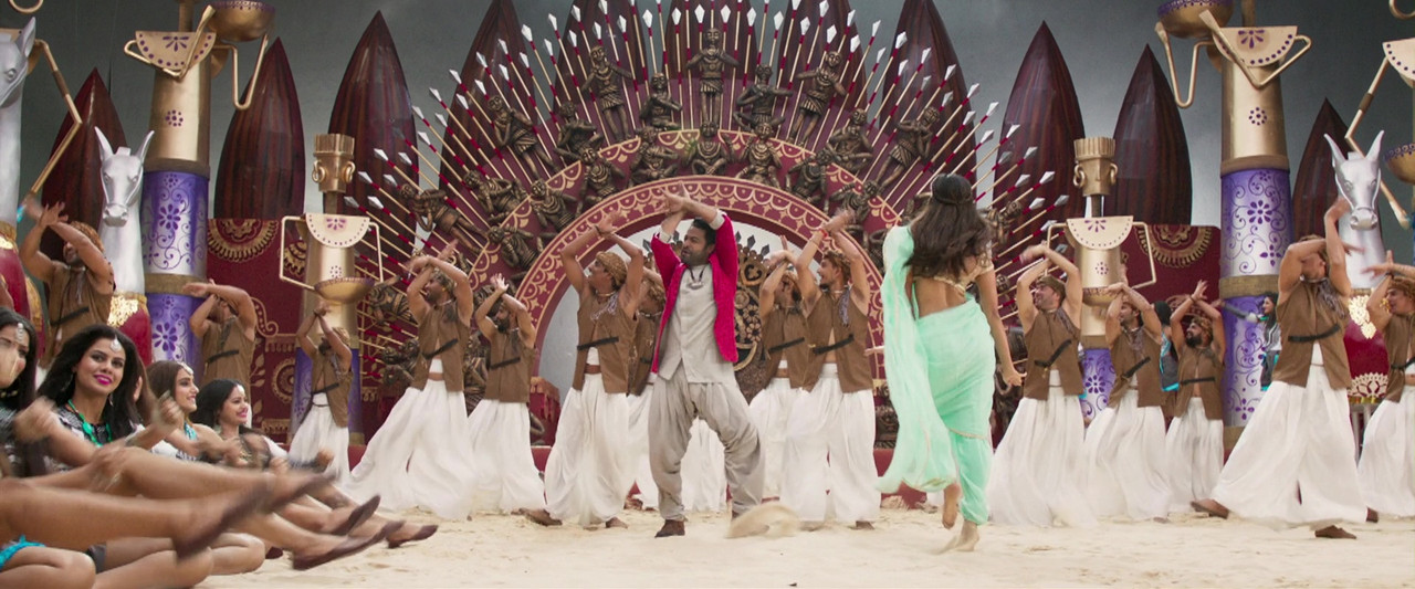 P (40) — Postimages