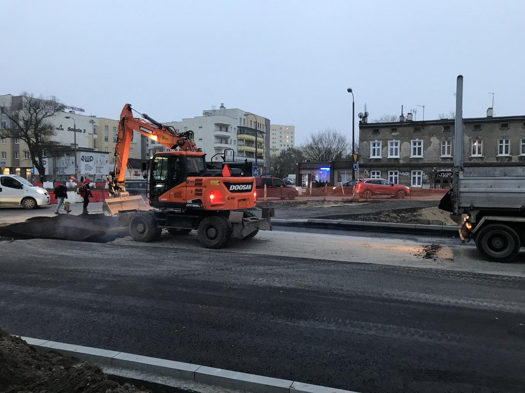 IMG 6612 — Postimages