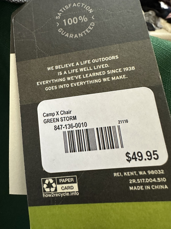 C6 C1 A149 7689 40 A9 86 E1 2 E0 AF13 ABD3 E — Postimages