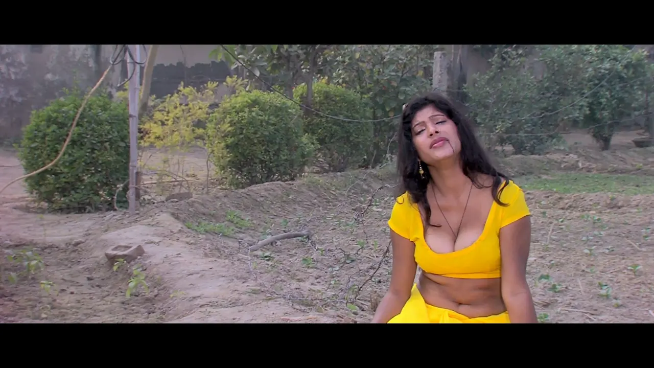 f 171 — Postimages