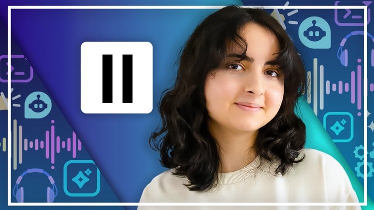 ElevenLabs AI Voice Masterclass: Create Realistic AI Audio