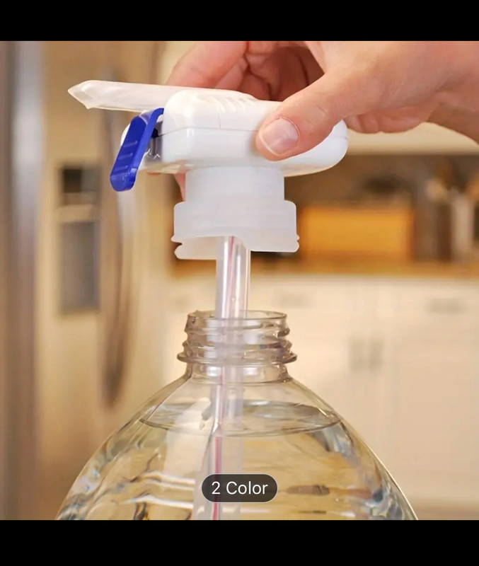 IMG 3443 — Postimages