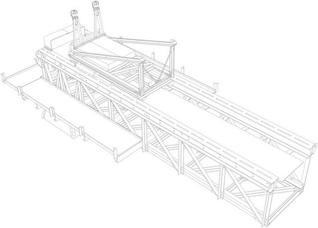 1/48 - Hawker Sea Hurricane Mk.1B by Airfix - released - CAM Ship ...