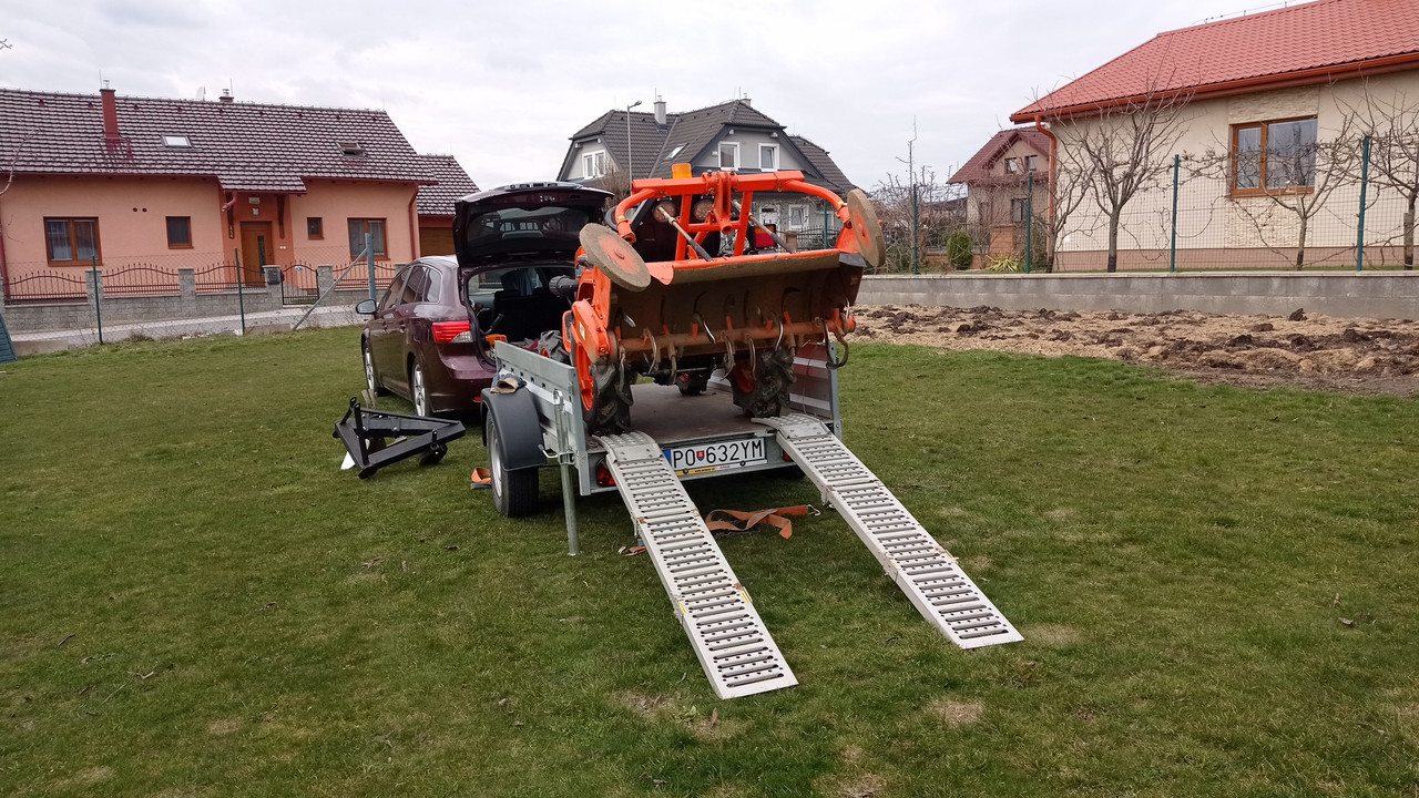 IMG 20230322 131630[1] — Postimages