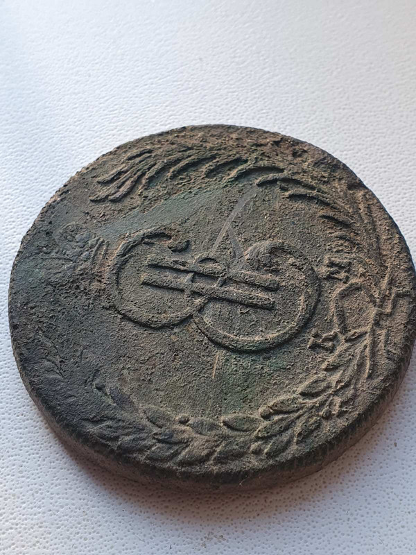 Img 821d505f7c2600613c108ce7db78cc15 V Postimages