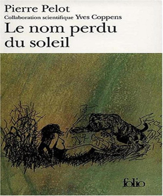 Sous le vent du monde T2 — Postimages