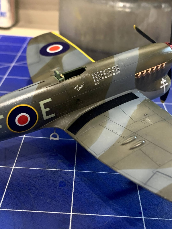 IMG 2004 — Postimages