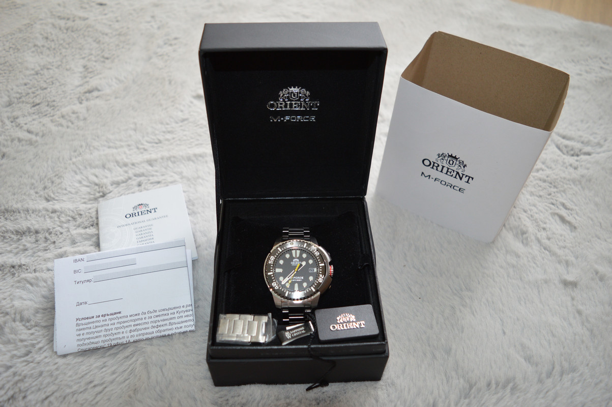 DSC 1346 — Postimages