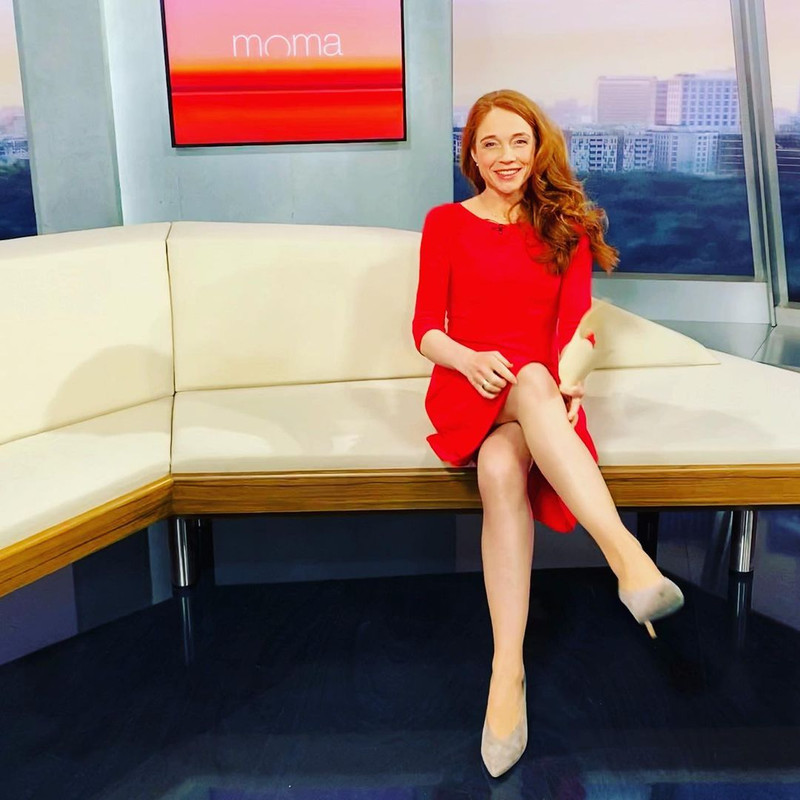 3 DF72 E4 C 3759 41 B5 A408 300761 BD4566 — Postimages