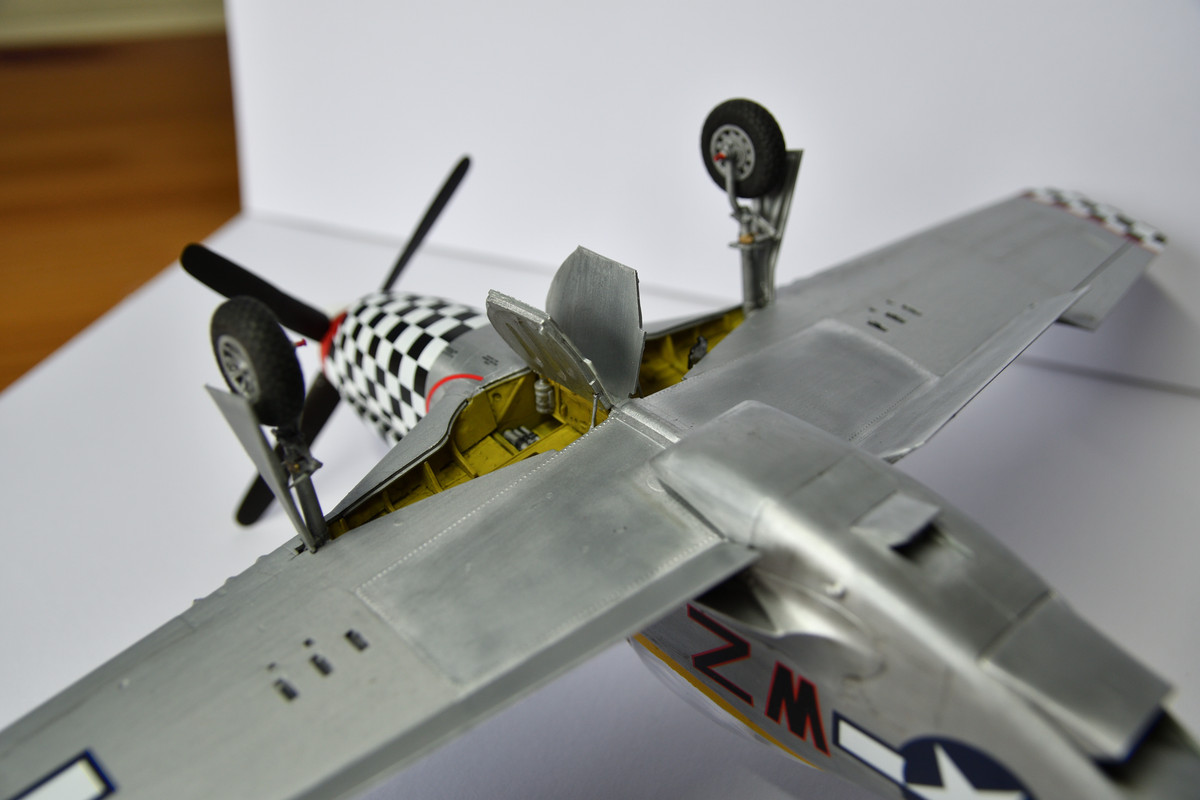 DSC 7934 — Postimages