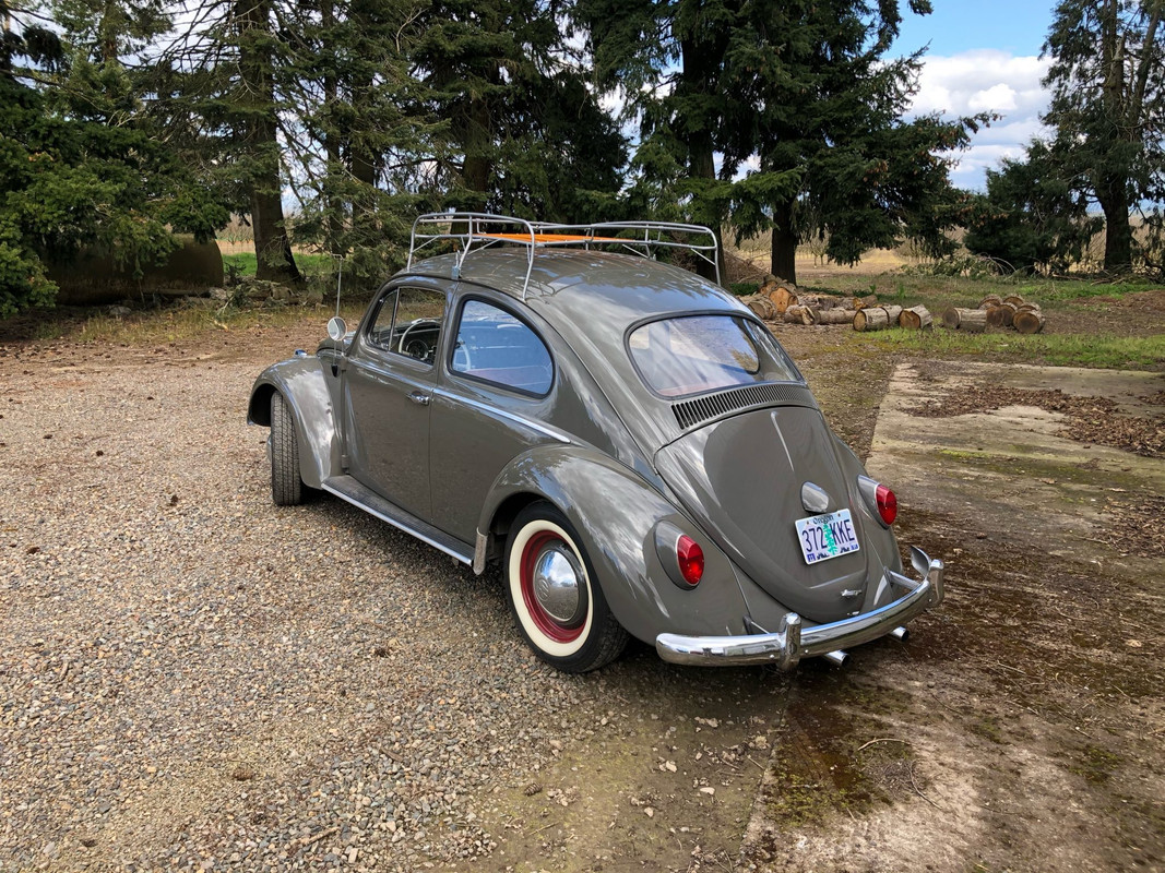 0 62 bug 2 — Postimages