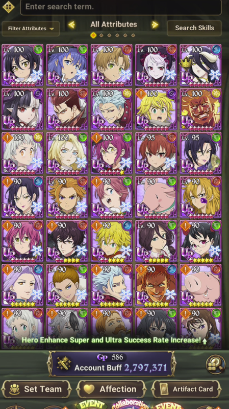 2023 11 08 01 15 00 Mirror To — Postimages