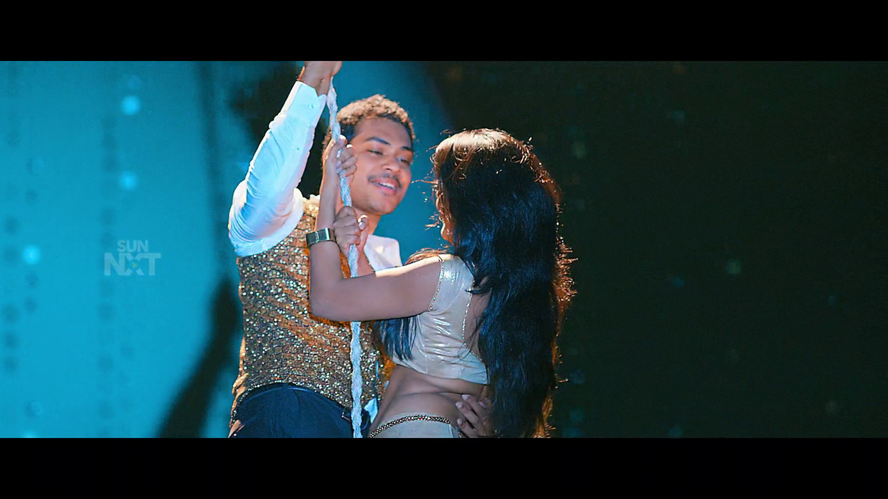 vlcsnap 2023 12 17 20h21m43s937 — Postimages