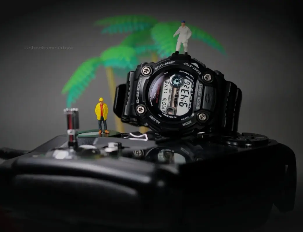 IMG 20220225 111324 635 — Postimages