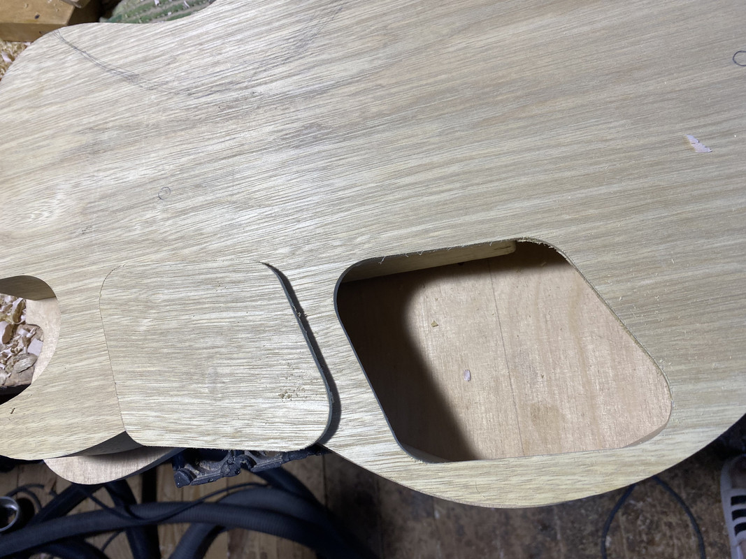 IMG 8921 — Postimages