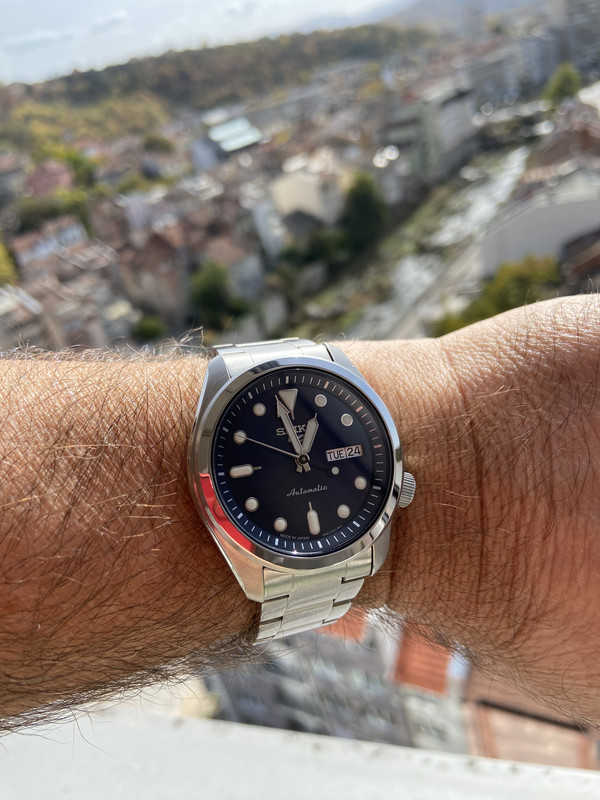 IMG 0974 — Postimages