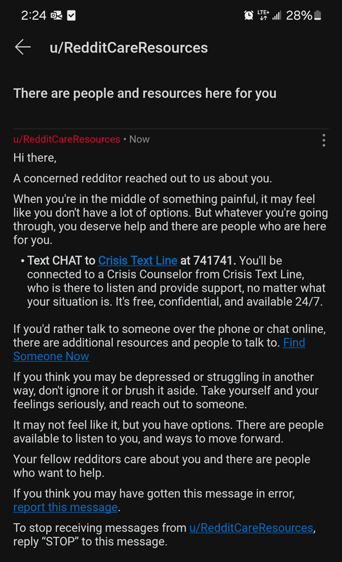 Screenshot 20240305 022449 Reddit — Postimages