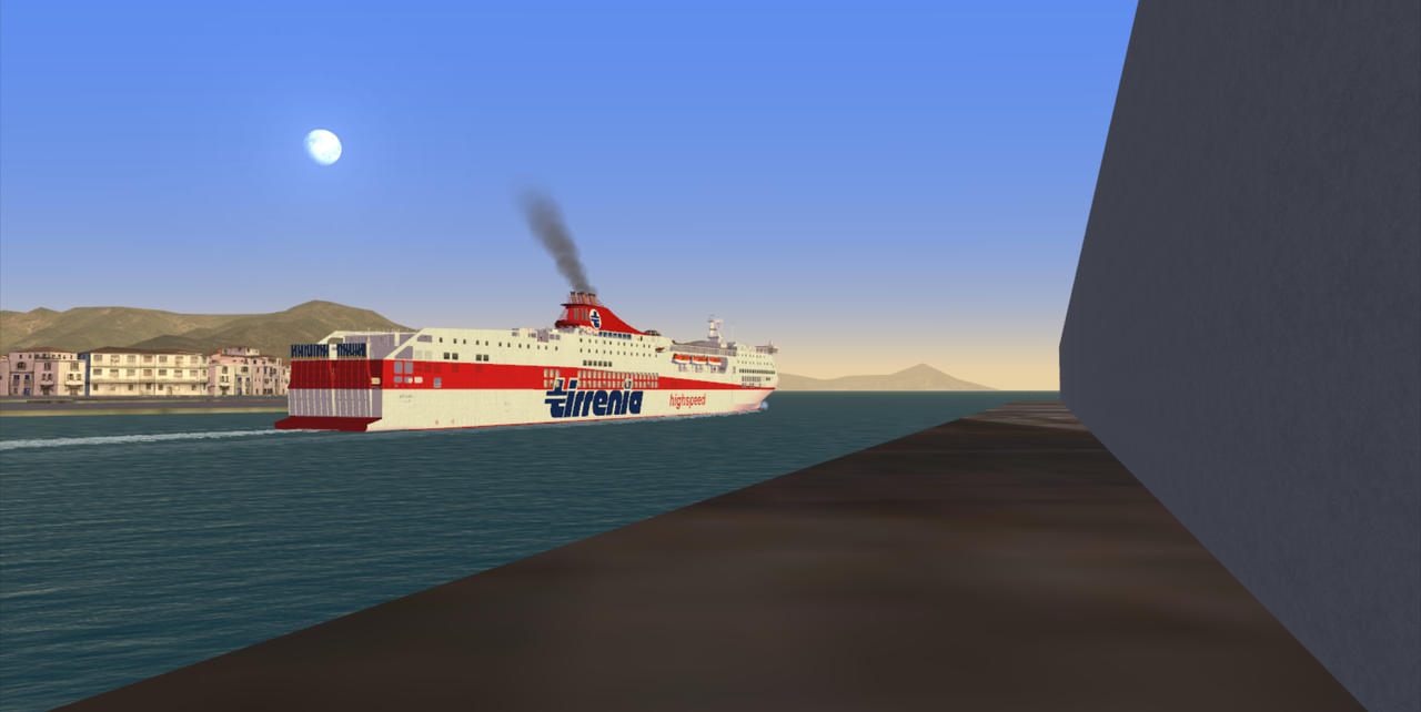 Screenshot (133) — Postimages