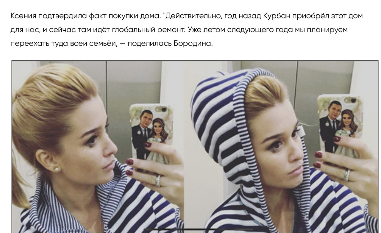 3 A8 FFE25 8 A07 4 D65 A132 2 A4 FFC7 F3 CA5 — Postimages