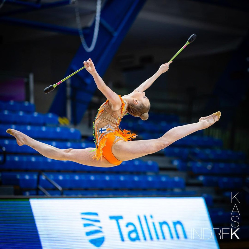 helin3b — Postimages