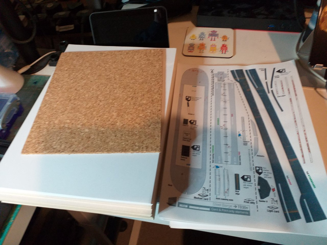 Scalescenes Box File Layout - Locos, Trains and Layouts - Britmodeller.com