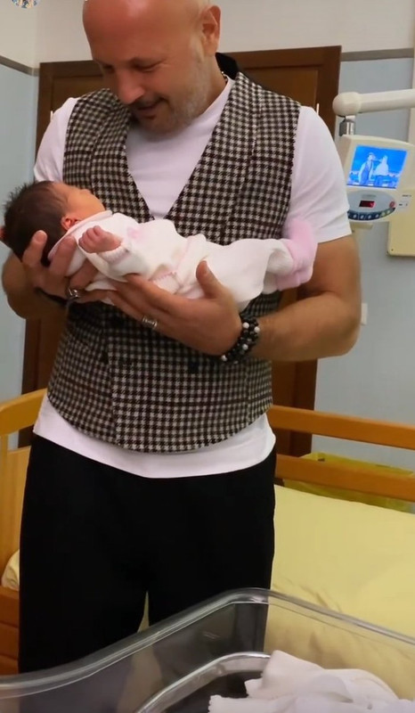 IMG 0643 — Postimages