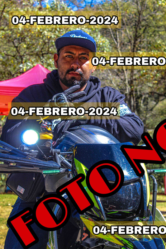 SC 155 — Postimages